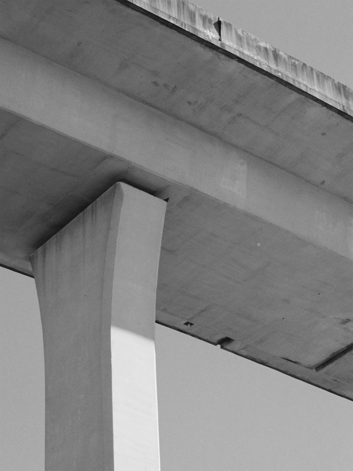 allcitiesarebeautiful.com → [ 057 ] Sebastian A. Aguilar, Tarif Banlieu
